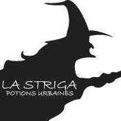 La Striga – lepetitvillage